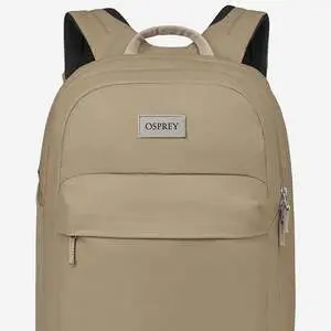 OSPREY Arcane™ Large Day Backpack