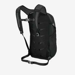 OSPREY Daylite Backpack