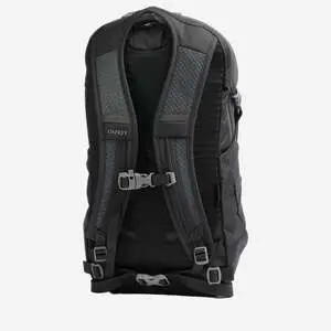 OSPREY Daylite Backpack