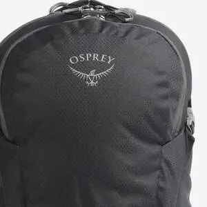 OSPREY Daylite Backpack