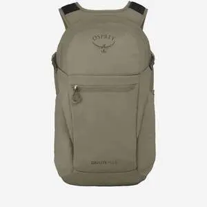 OSPREY Daylite Plus Backpack - Pinecone