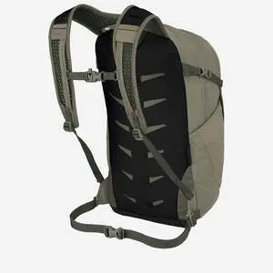 OSPREY Daylite Plus Backpack