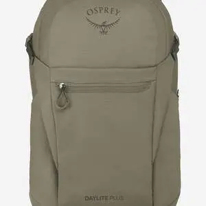OSPREY Daylite Plus Backpack