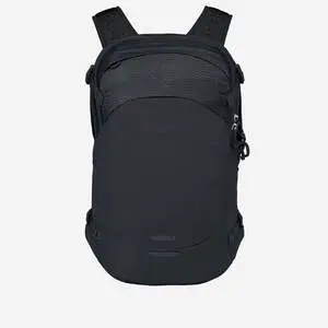 OSPREY Nebula Backpack - Black