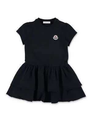 Moncler Dress