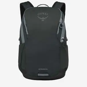 Osprey Backpack Bags For Men