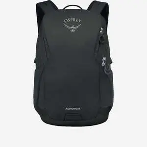 Osprey Handheld Bags For Men