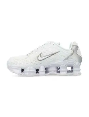 Nike Shox Tl Sneakers