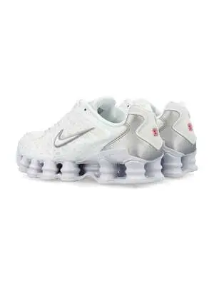 Nike Shox Tl Sneakers
