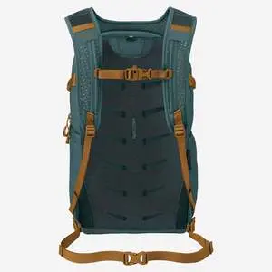 OSPREY Daylite™ Plus Backpack