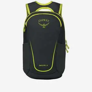 OSPREY Daylite™ Jr Backpack - Red