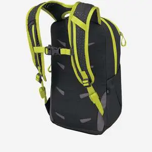 OSPREY Daylite™ Jr Backpack - Red