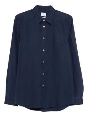 Paul Smith Regular Fit Shirt