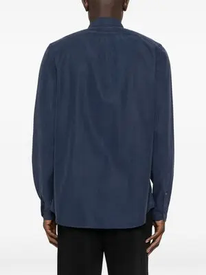 Paul Smith Regular Fit Shirt