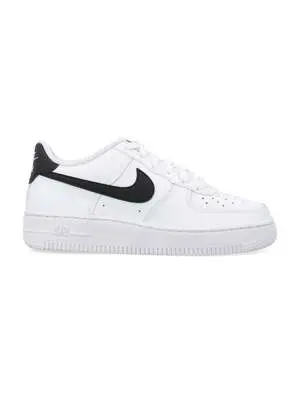 Nike Low Top Sneakers
