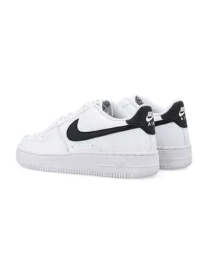 Nike Low Top Sneakers