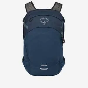 OSPREY Nebula Backpack - Blue