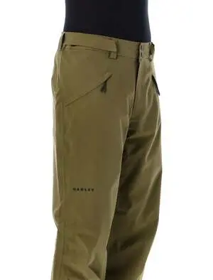 Oakley Canopy Insulated Pants