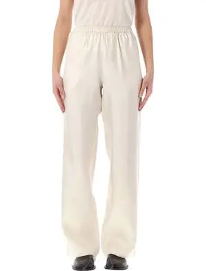 LOULOU Trousers