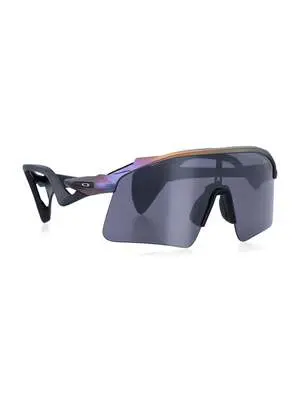 Oakley Sport Sunglasses