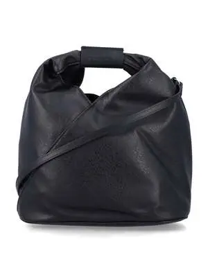 MAISON MARGIELA Japanese Crossbody Bag