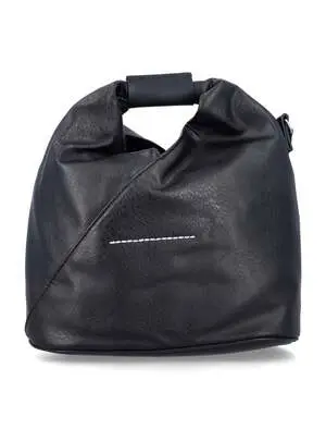 MAISON MARGIELA Japanese Crossbody Bag