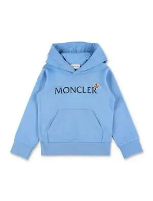 Moncler Clothing