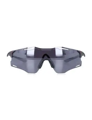Oakley Accessories