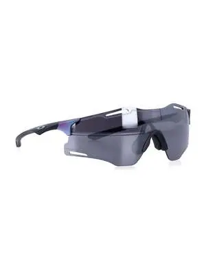 Oakley Accessories