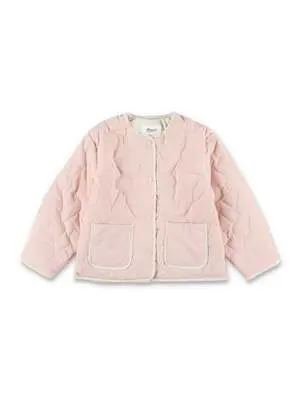 Bonpoint Quilted Jacket