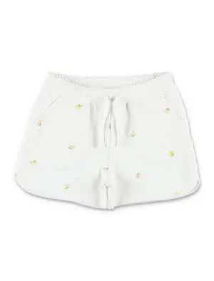 Bonpoint Bottoms For Women