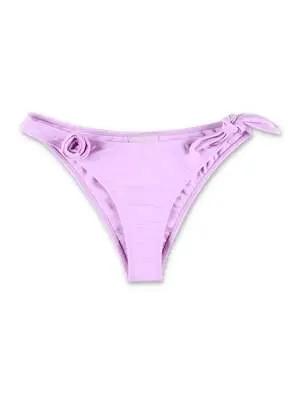 Coperni Sea Clothing Bikini Bottom - Purple