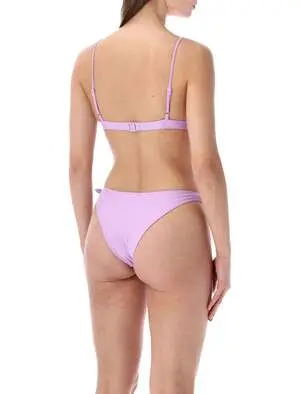 Coperni Sea Clothing Bikini Bottom
