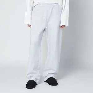 ENTIRE STUDIOS Light Cotton Joggers