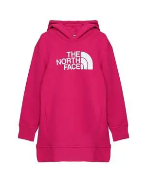 The North Face Graphic Relaxed Sweatshirt