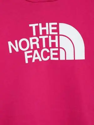 The North Face Graphic Relaxed Sweatshirt
