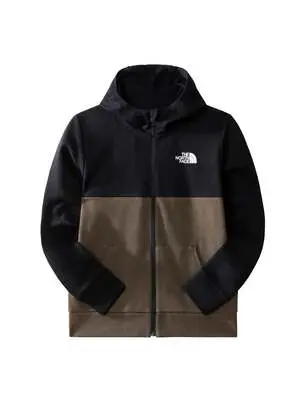 The North Face Hoodie