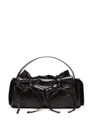 Acne Studios Multipocket Handbag