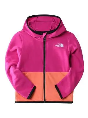 The North Face Drawstring Activewear For Women
