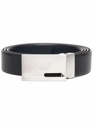 Emporio Armani Waist Accessories For Men