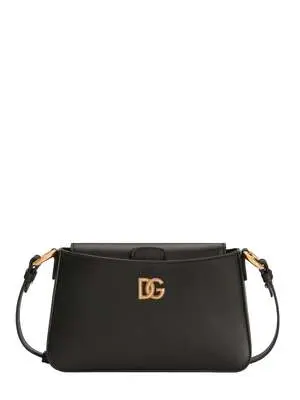 Dolce & Gabbana Phone Bag
