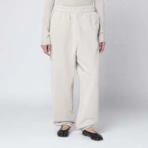 ENTIRE STUDIOS Cotton Joggers
