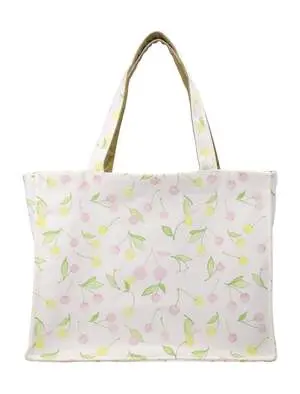 Bonpoint Emiko Tote Bag
