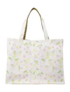 Bonpoint Emiko Tote Bag