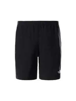 The North Face Short B React