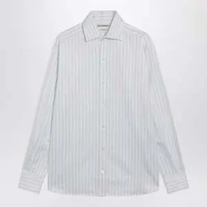 Jw Anderson T-shirt Shirts For Women