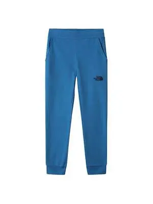 The North Face Casual Bottoms For Women