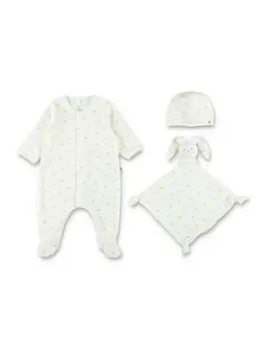 Petit Bateau Classic