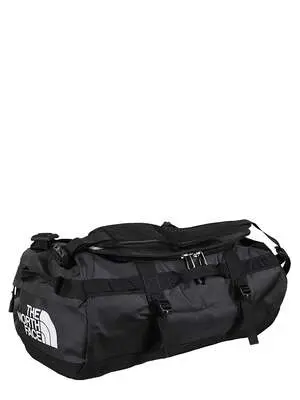 The North Face Duffel Bag Base Camp