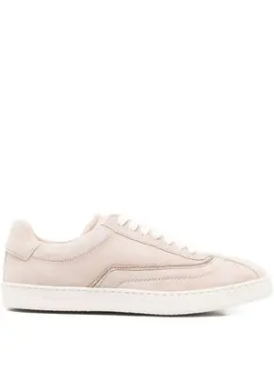 Fabiana Filippi Flat Sneakers For Women